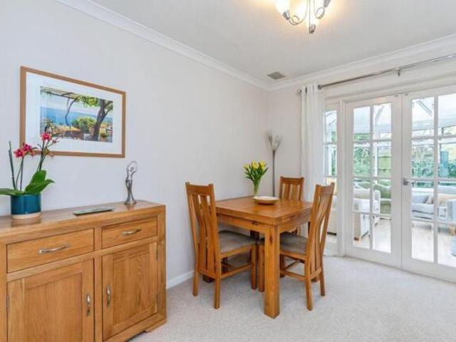 House 3 Bedroom For Sale Maidstone Kent 475000 ES99951941