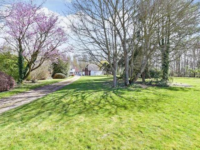 House 3 Bedroom For Sale Maidstone Kent 594500 ES98968996