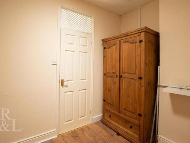 House 3 Bedroom For Sale Main Street Main Street 270000 ES101231735