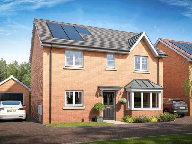 House 3 Bedroom For Sale Maldon Essex 545000 ES100825080