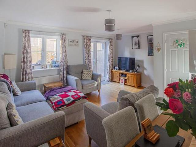House 3 Bedroom For Sale Malmesbury Wiltshire 385000 ELS100263254