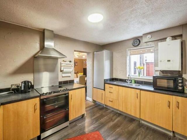 House 3 Bedroom For Sale Maltby Maltby 180000 ES100132600