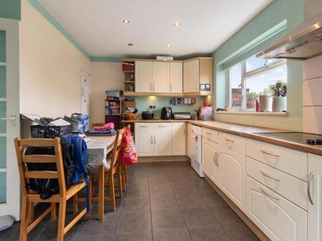 House 3 Bedroom For Sale Malvern Worcestershire 285000 ELS98612470