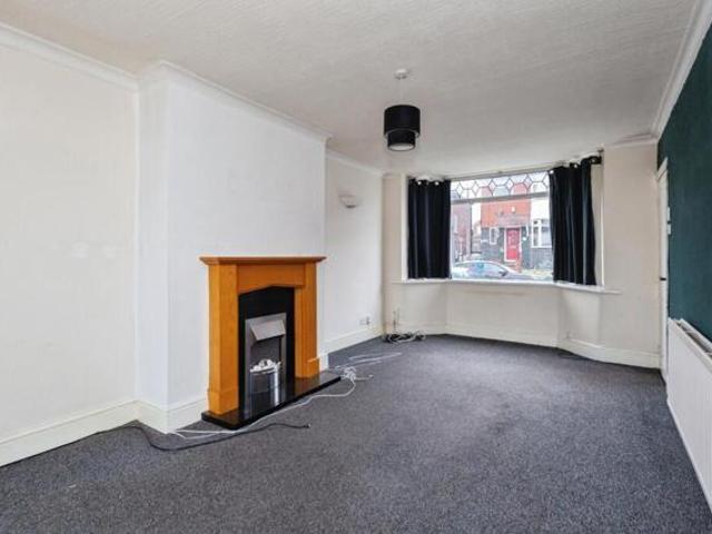 House 3 Bedroom For Sale Manchester Tameside 240000 ELS100685049