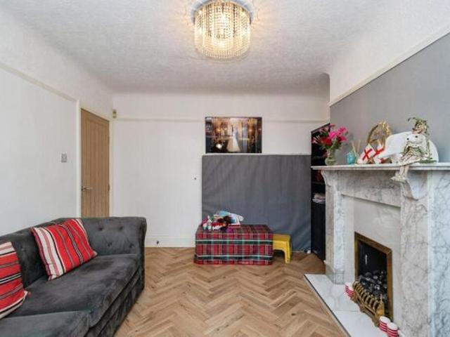 House 3 Bedroom For Sale Manchester Tameside 260000 ELS99523648