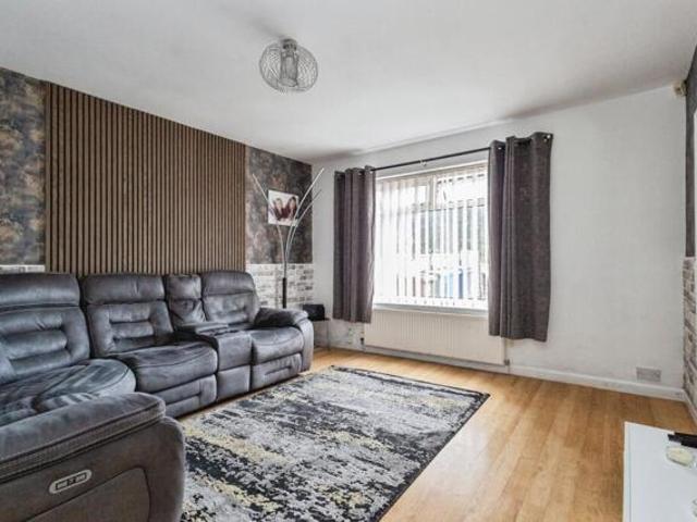 House 3 Bedroom For Sale Manchester Tameside 290000 ELS101060096