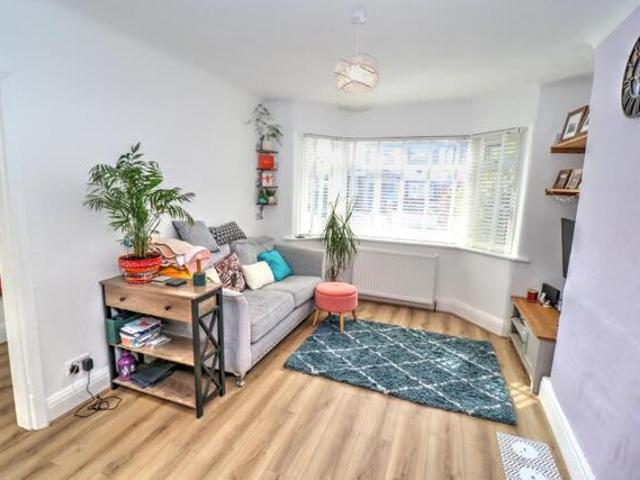 House 3 Bedroom For Sale Manchester Tameside 300000 ELS101168274