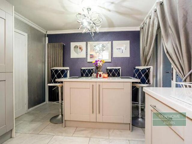 House 3 Bedroom For Sale Manchester Wigan 246995 ES98119472