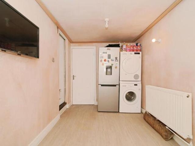 House 3 Bedroom For Sale Manchester Bury 259700 ES101379272