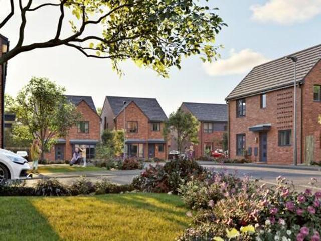 House 3 Bedroom For Sale Manchester Bury 285950 ELS99735930