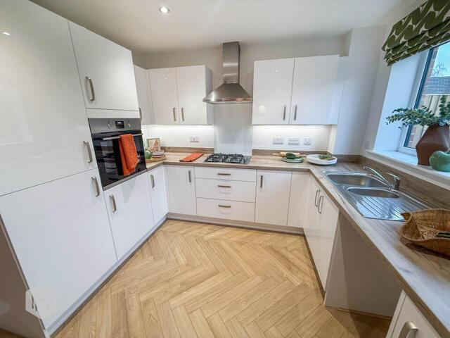 House 3 Bedroom For Sale Manchester Bury 285950 ES100502947