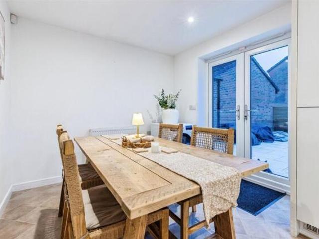 House 3 Bedroom For Sale Manchester Bury 350000 ELS99029323