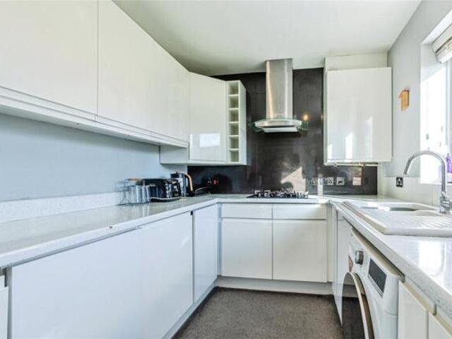House 3 Bedroom For Sale Manchester Bury 320000 ELS101676721