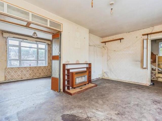 House 3 Bedroom For Sale Manchester Greater Manchester 200000 ELS99130039