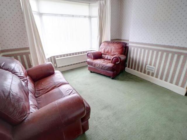 House 3 Bedroom For Sale Manchester Greater Manchester 200000 ELS99808580
