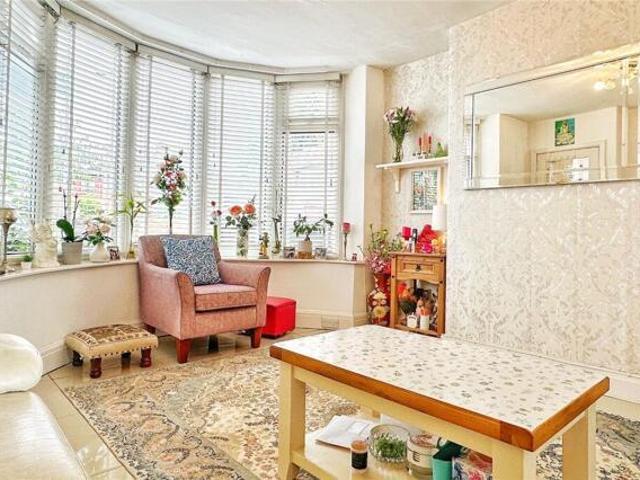 House 3 Bedroom For Sale Manchester Greater Manchester 210000 ES99161510