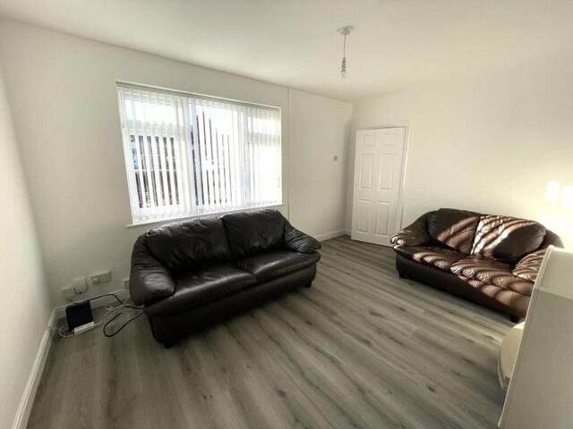 House 3 Bedroom For Sale Manchester Greater Manchester 239950 ELS99029446