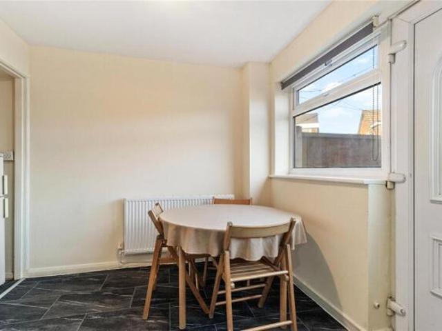 House 3 Bedroom For Sale Manchester Greater Manchester 250000 ELS101200112