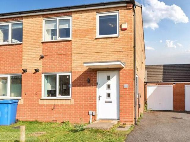 House 3 Bedroom For Sale Manchester Greater Manchester 270000 ELS101168203