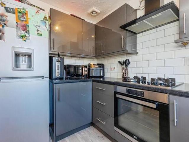 House 3 Bedroom For Sale Manchester Greater Manchester 270000 ELS99290156