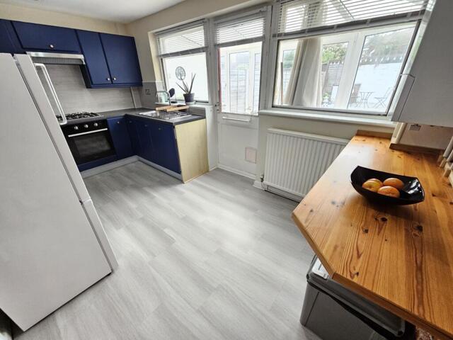 House 3 Bedroom For Sale Manchester Greater Manchester 270000 ES101678586