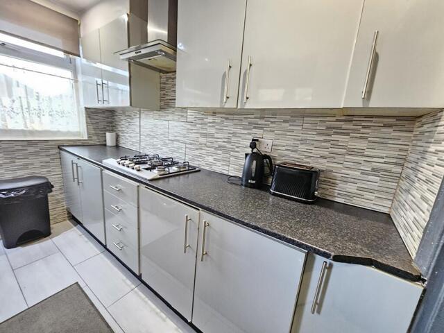 House 3 Bedroom For Sale Manchester Greater Manchester 350000 ELS99808685