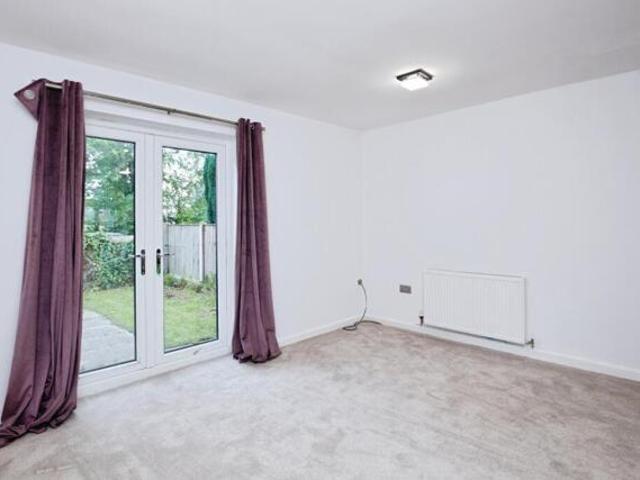 House 3 Bedroom For Sale Manchester Greater Manchester 375000 ELS101352106