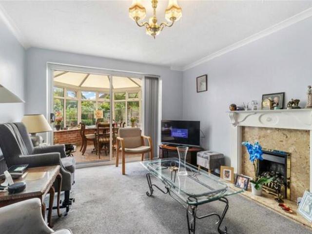 House 3 Bedroom For Sale Manchester Greater Manchester 395000 ELS101278293