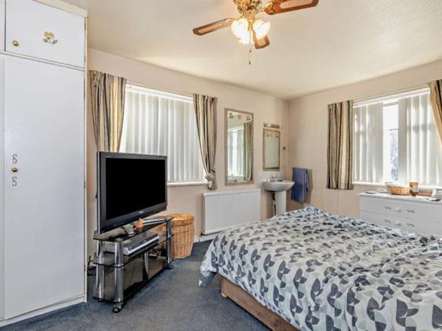 House 3 Bedroom For Sale Manchester Greater Manchester 450000 ELS98968857