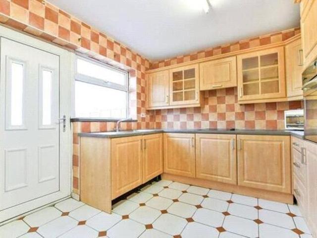 House 3 Bedroom For Sale Manchester Greater Manchester 480000 ELS100132431
