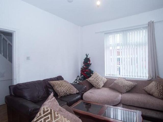 House 3 Bedroom For Sale Manchester Oldham 171000 ELS101100232