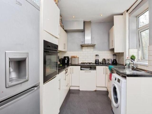 House 3 Bedroom For Sale Manchester Oldham 220000 ES98765937