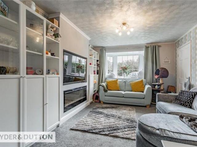 House 3 Bedroom For Sale Manchester Oldham 260000 ELS101676623
