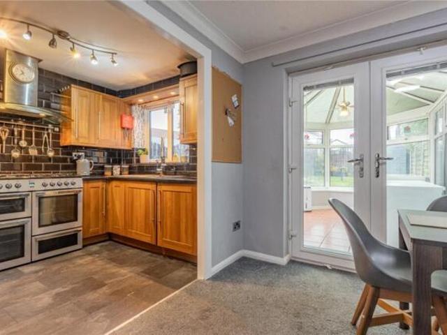 House 3 Bedroom For Sale Manchester Rochdale 260000 ELS99986606