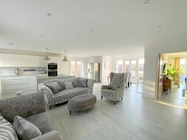 House 3 Bedroom For Sale Manby Manby 335000 ES101674964