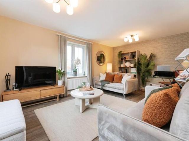 House 3 Bedroom For Sale Manea Cambridgeshire 290000 ES100456317