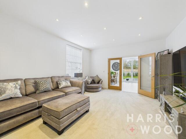 House 3 Bedroom For Sale Manningtree Essex 450000 ES101379109