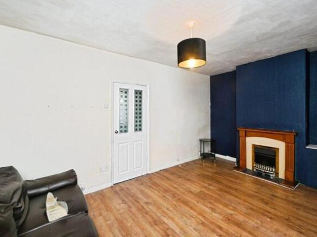 House 3 Bedroom For Sale Mansfield Nottinghamshire 115000 ES99840503