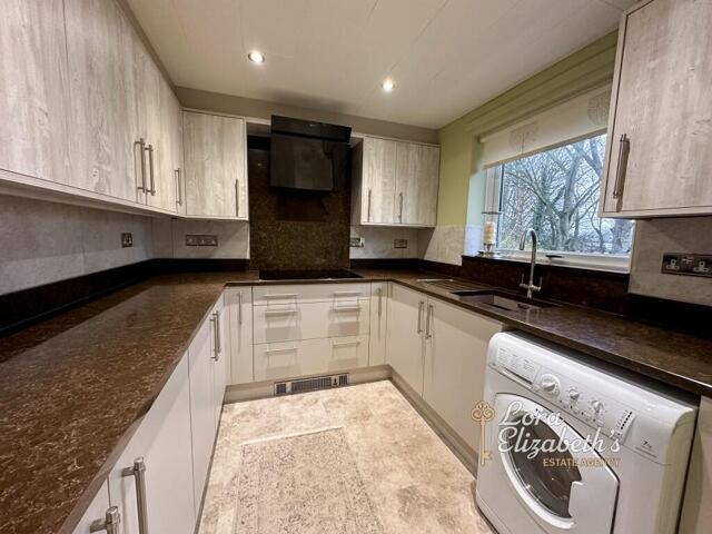 House 3 Bedroom For Sale Mansfield Nottinghamshire 220000 ELS98864630