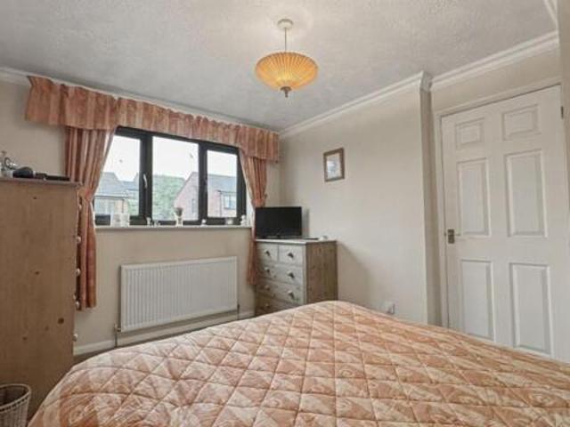 House 3 Bedroom For Sale Mansfield Nottinghamshire 225000 ES98968885