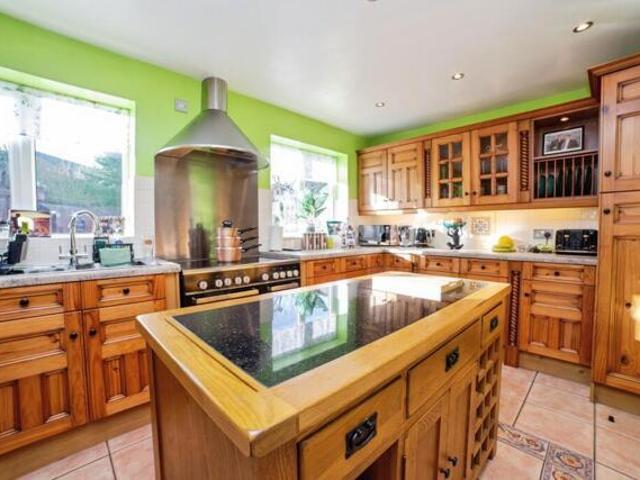 House 3 Bedroom For Sale Mansfield Nottinghamshire 240000 ELS99926297
