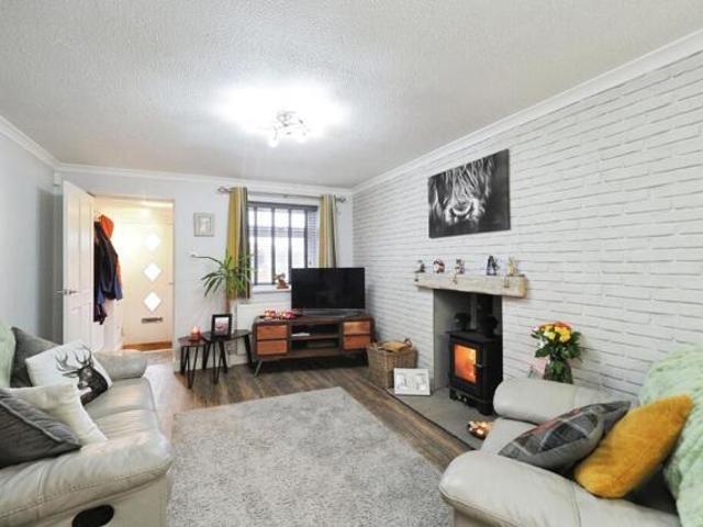 House 3 Bedroom For Sale Mansfield Nottinghamshire 240000 ES99029469