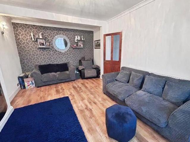 House 3 Bedroom For Sale Mansfield Nottinghamshire 274000 ES100263184