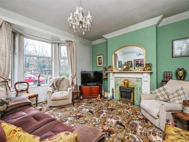 House 3 Bedroom For Sale Mansfield Nottinghamshire 350000 ELS99380692