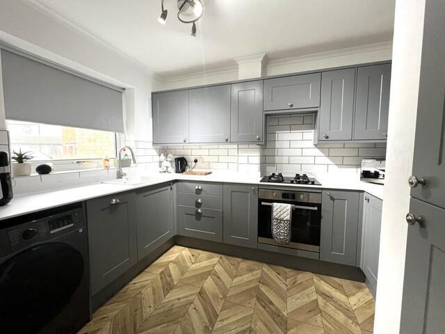 House 3 Bedroom For Sale March Cambridgeshire 227000 ELS99204046