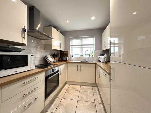House 3 Bedroom For Sale March Cambridgeshire 280000 ELS100615057