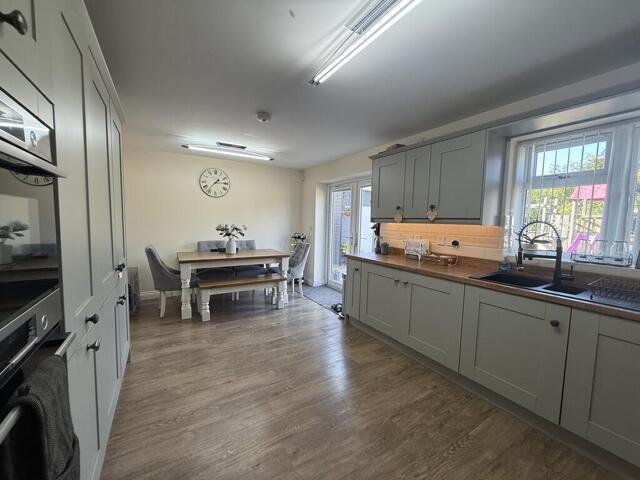 House 3 Bedroom For Sale March Cambridgeshire 290000 ELS101678053