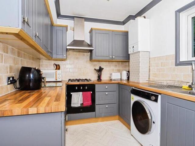 House 3 Bedroom For Sale Margate Kent 260000 ELS100579051