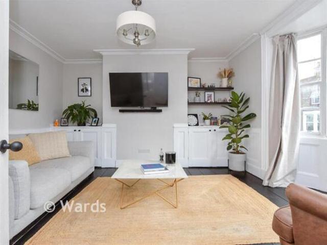 House 3 Bedroom For Sale Margate Kent 264500 ELS100541282