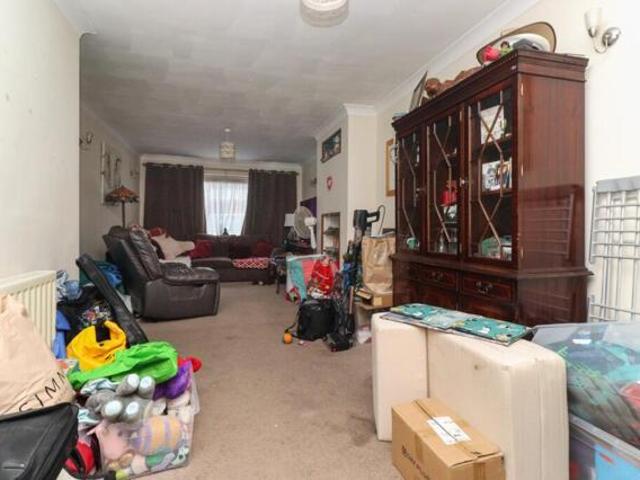 House 3 Bedroom For Sale Margate Kent 345000 ES101200061